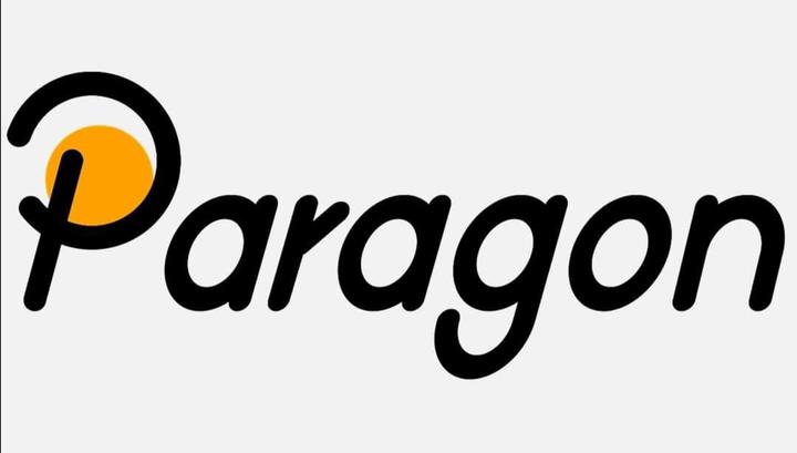 Paragon NFT百科02：什么是 ERC-721 代币 - 知乎