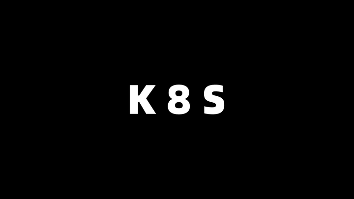 K8S | Service服务发现 - 知乎