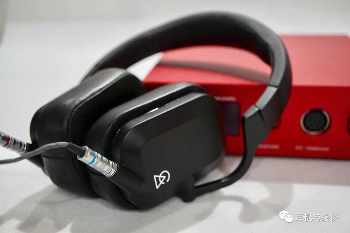 铁汉柔情，ALO Campfire Cascade尝鲜评测 - 知乎