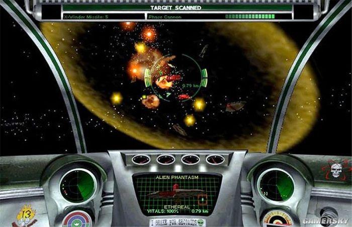 XCOM发展史：与外星人斗智的20年 - 知乎