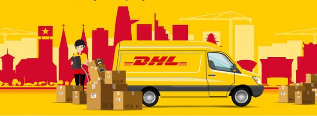 全球DHL最新客服电话查询，DHL电话服务指南 - 知乎