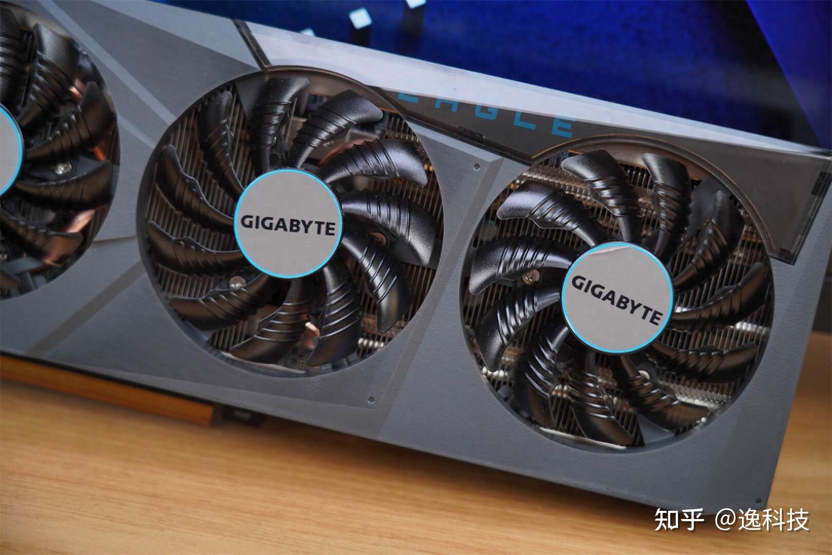 AMD 发布 RX 6750 GRE 显卡，该款产品有哪些亮点？