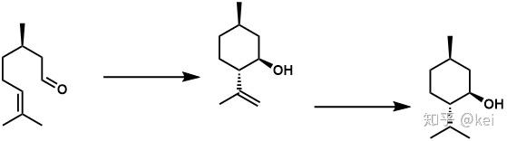 论文绘图常用软件——ChemBioDraw - 知乎