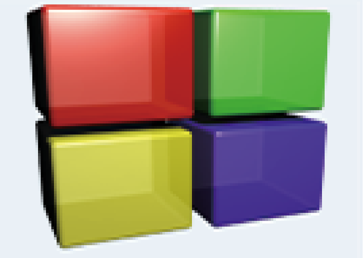 最新版code:block最简单安装 - 知乎