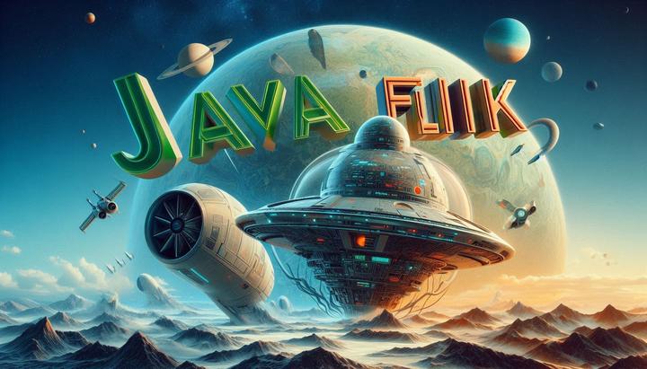 Java版Flink使用指南——分流导出 - 知乎