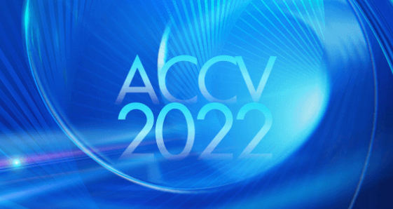 小视获奖方案解析 | ACCV 2022 国际细粒度图像分析挑战赛 - 知乎
