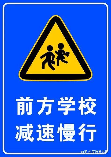 【每日笑话】 - 知乎