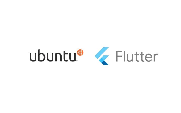 Canonical 选择 Flutter 来构建未来的 Ubuntu 应用 - 知乎