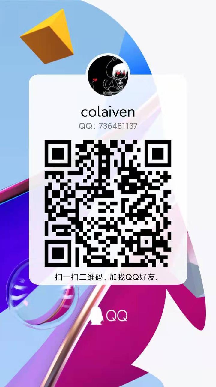 Spring Boot 实现定时任务动态管理,太爽了! 知乎