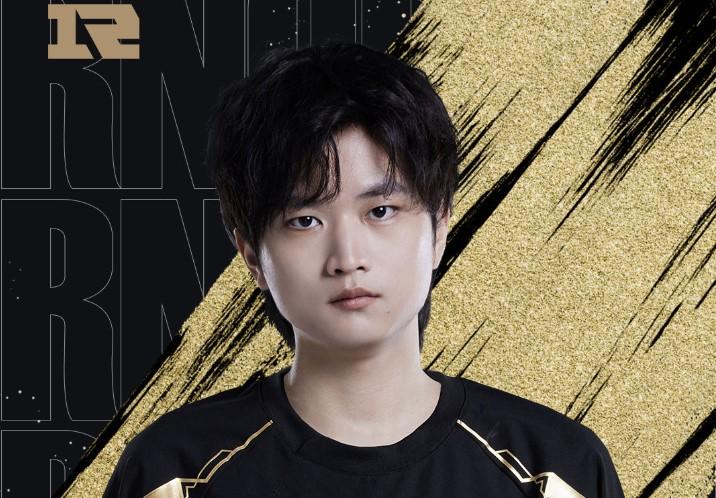 LPL转会官宣汇总！RNG官宣焕烽ZDZ加入，EDG官宣Cryin和wink加入 - 知乎