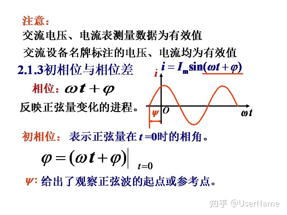 计算2Ω电阻中的电流。 - 知乎