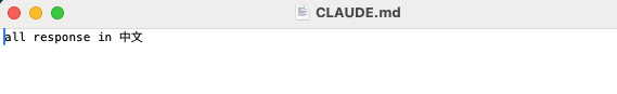 Claude Code CLI初体验 - 知乎