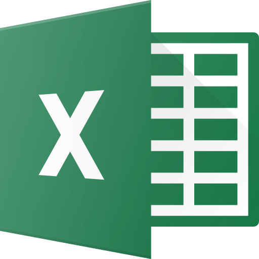 Excel【2】数据导入的几种方式 - 知乎