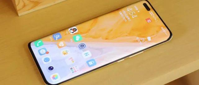 还在等华为Mate50 Pro？荣耀Magic 5曝光！4枚5000万摄像头更强大！ - 知乎