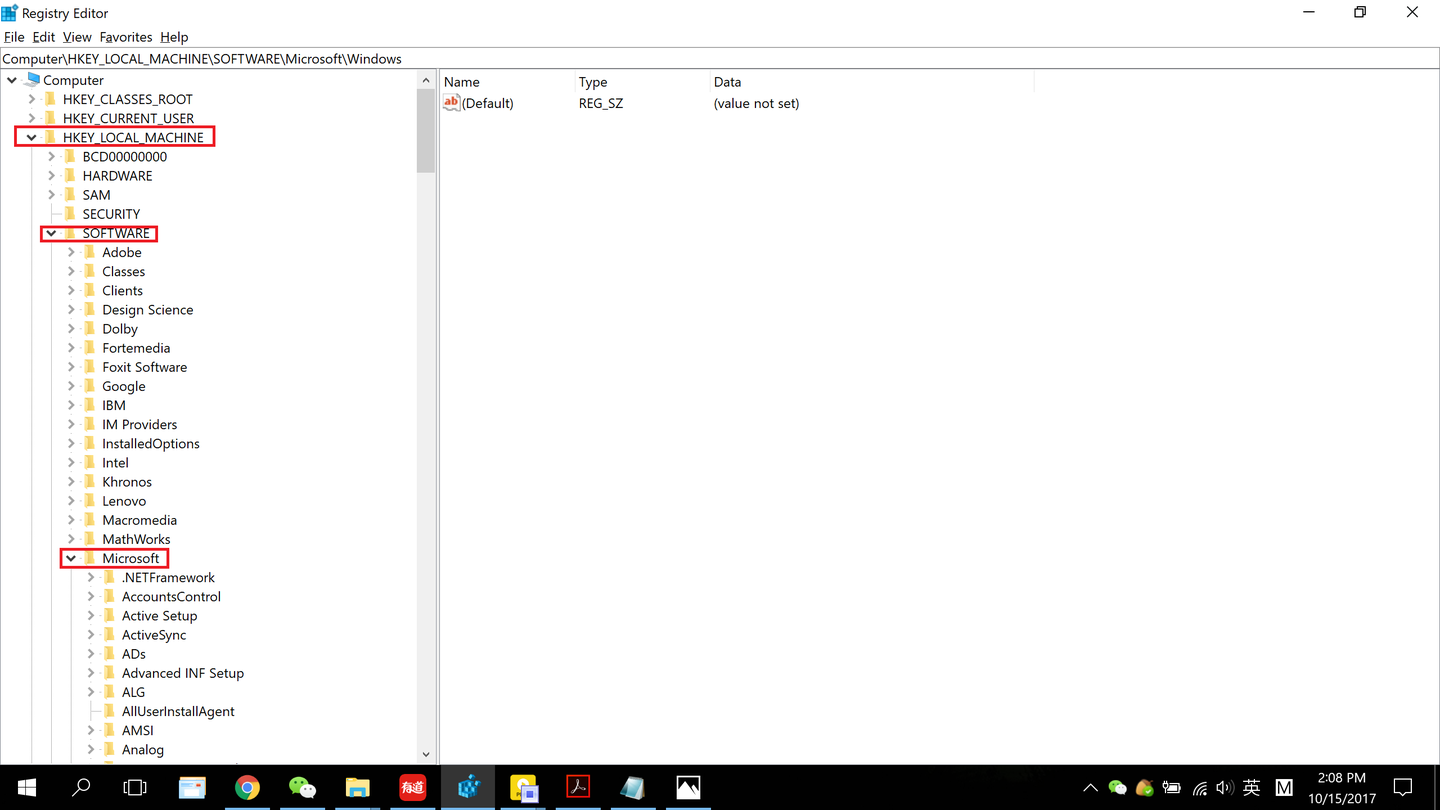高分辨率屏幕Adobe Audition界面字体过小的解决方案 - 知乎