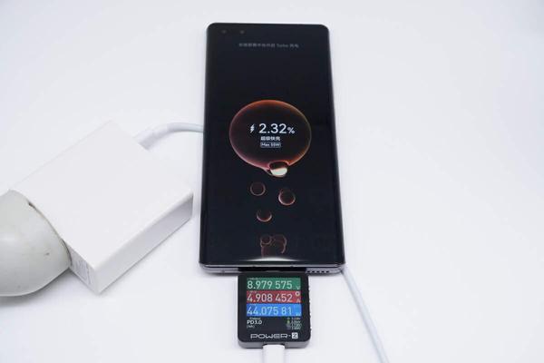 适配荣耀 Magic Book 14笔记本，荣耀超级快充100W适配器评测 - 知乎