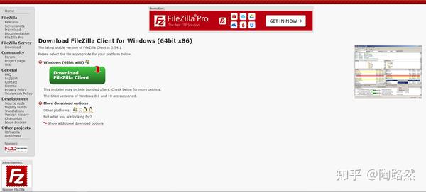 HYSPLIT模型GDAS1数据的下载 - 知乎