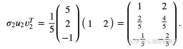 OneBit：W1A16 极低比特大模型量化 - 知乎