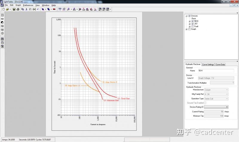 Milsoft WindMil 21.0.10 Engineering Analysis Software Full Features - 知乎