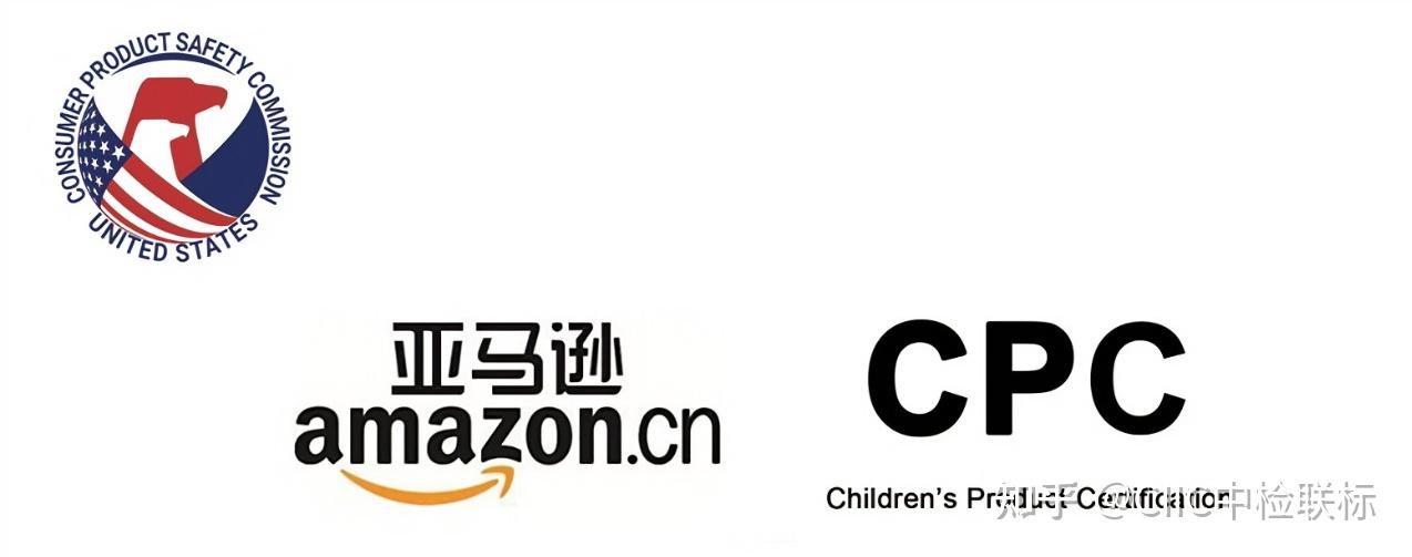 CPC 认证是什么？什么样的产品需要做 CPC 认证？ - 知乎