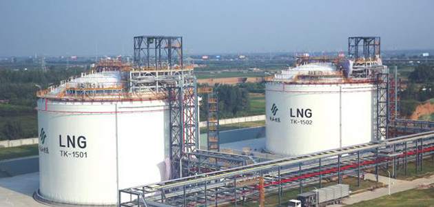 Q690D是什么材质Q690E硬度是多少S690QL对应Q690E钢板Q690DE库存 - 知乎