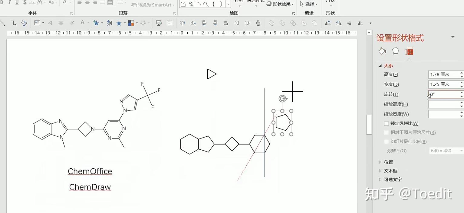 Origin、MATLAB、Python 用于科研作图，哪个最好？ - 知乎