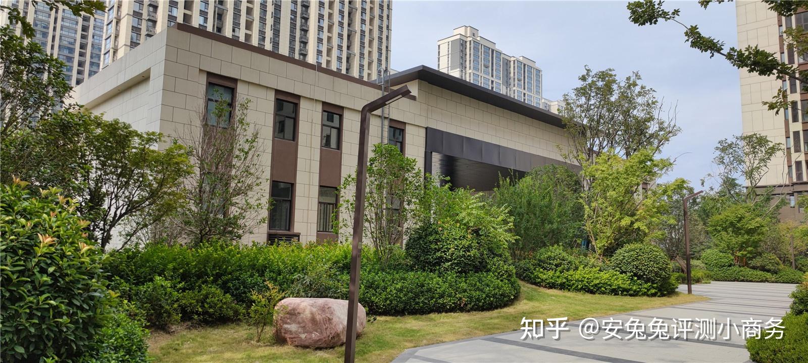 手机屏幕大圆满！小米MIX 4评测：一袭青衣尽风华 - 知乎