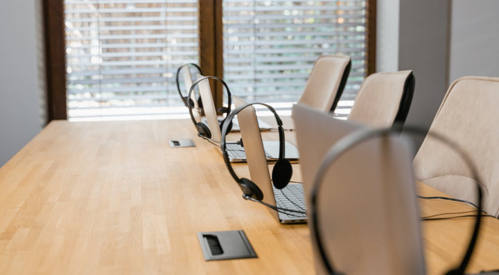 AirDroid Cast 如何将设备音频和麦克风声音投到电脑上？ - 知乎