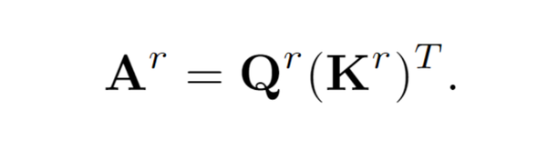 BiFormer：Vision Transformer with Bi-Level Routing Attention - 知乎