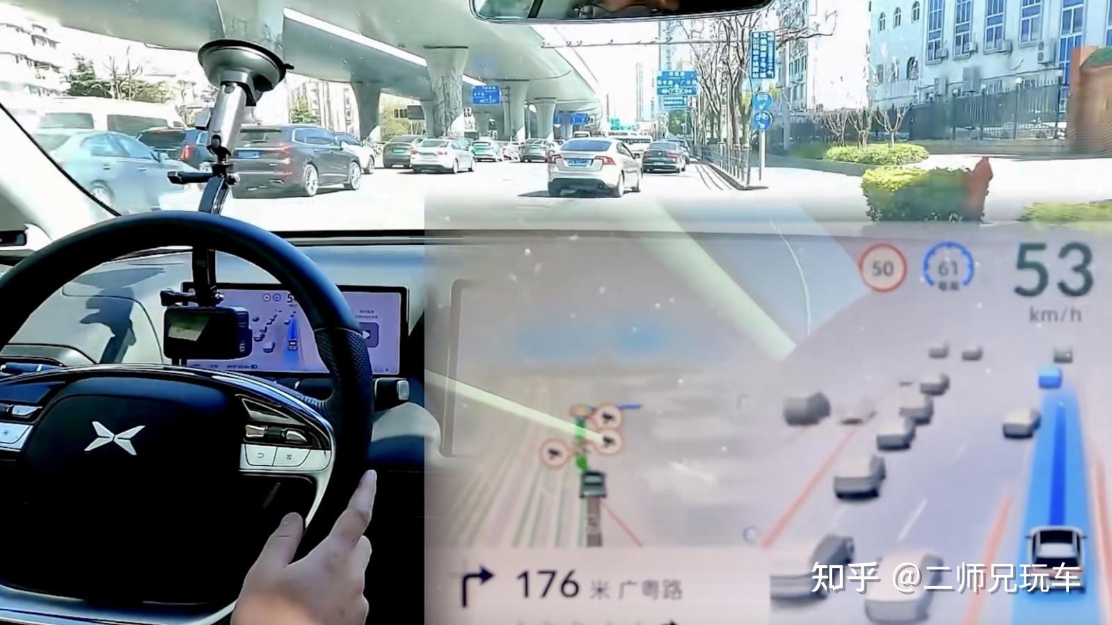 都是热门选手，深蓝S7 、枭龙MAX、小鹏G6 、零跑C11，这么选才对 - 知乎