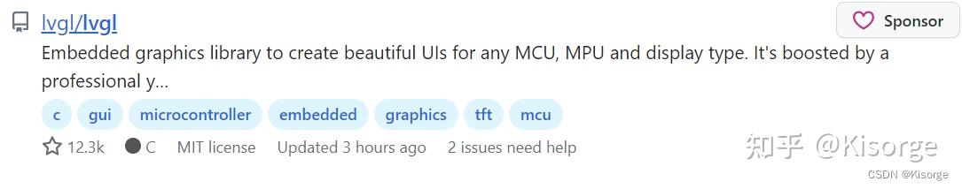 LVGL】STM32F103ZET6——LVGL_GUI_GUIDER移植过程 - 知乎