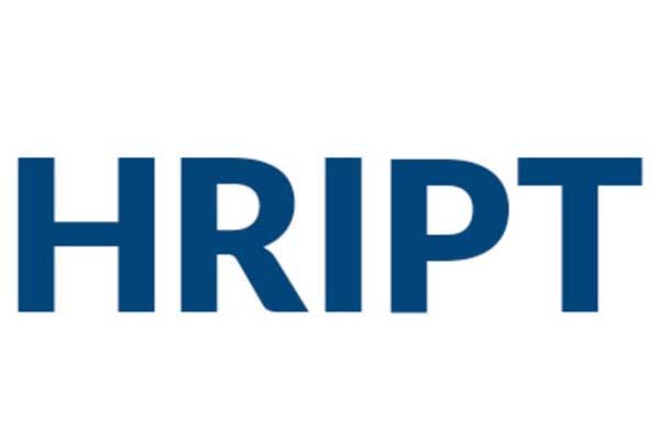 什么是HRIPT人体重复激发斑贴测试 - 知乎