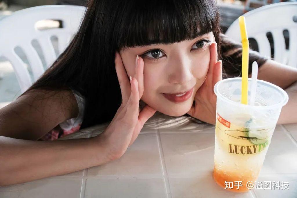 简评 | 腾龙18-300/3.5-6.3(B061)全能大变焦镜头 - 知乎