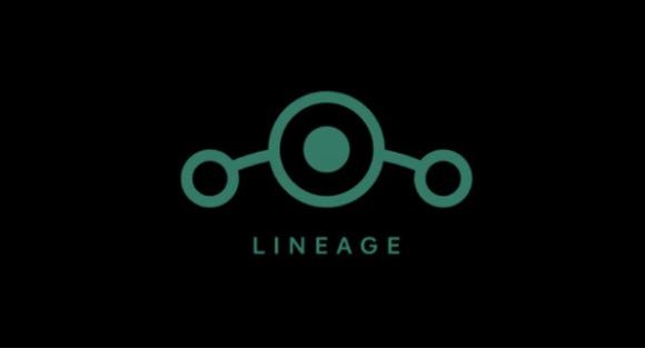 看完这篇，你就知道关于 Lineage OS 系统的一切 - 知乎
