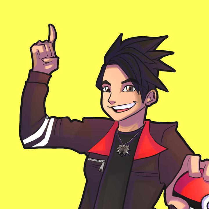 遊戲皮卡嚕PikaLu - 知乎