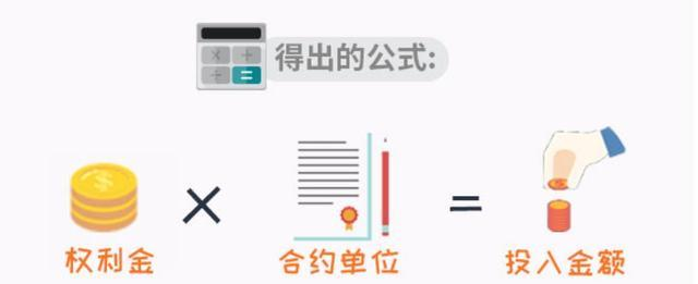 上证50ETF如何进行交易呢？简单了解一下 - 知乎