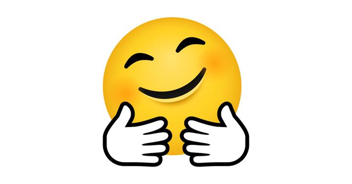 HuggingFace 使用load_dataset读取数据集 - 知乎