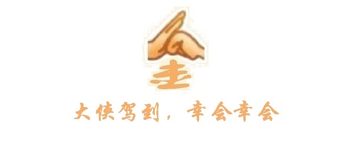 Scikit Optimize，一个强大的 Python 库 知乎 9349
