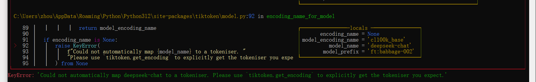 graph_rag使用问题记录 - 知乎