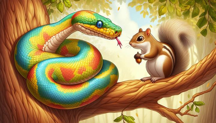 0基础学习PyFlink——用户自定义函数之UDTF - 知乎