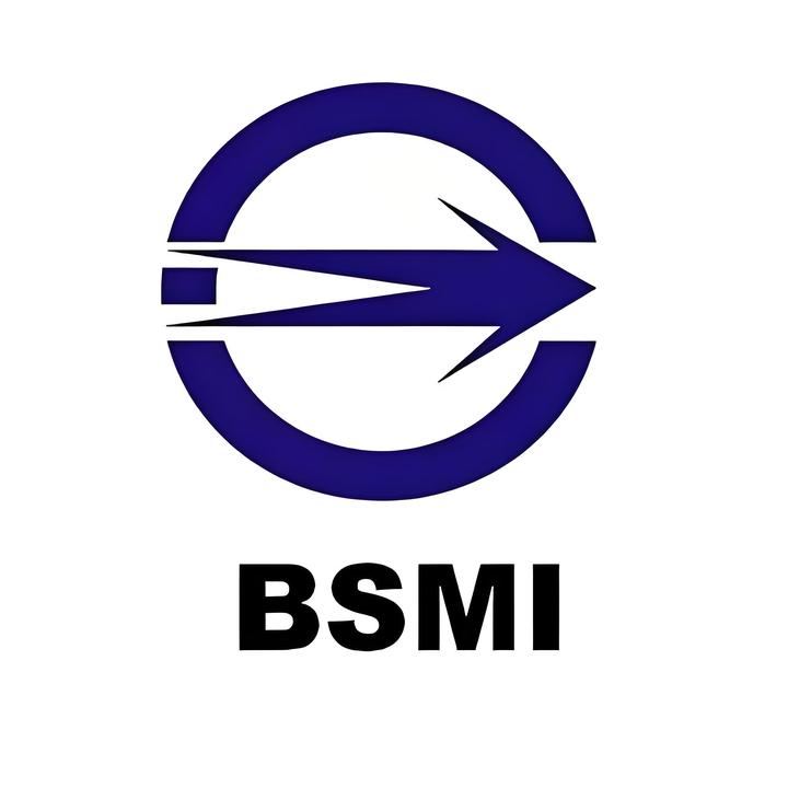 什么是中国台湾BSMI认证？走进认证流程之路 - 知乎