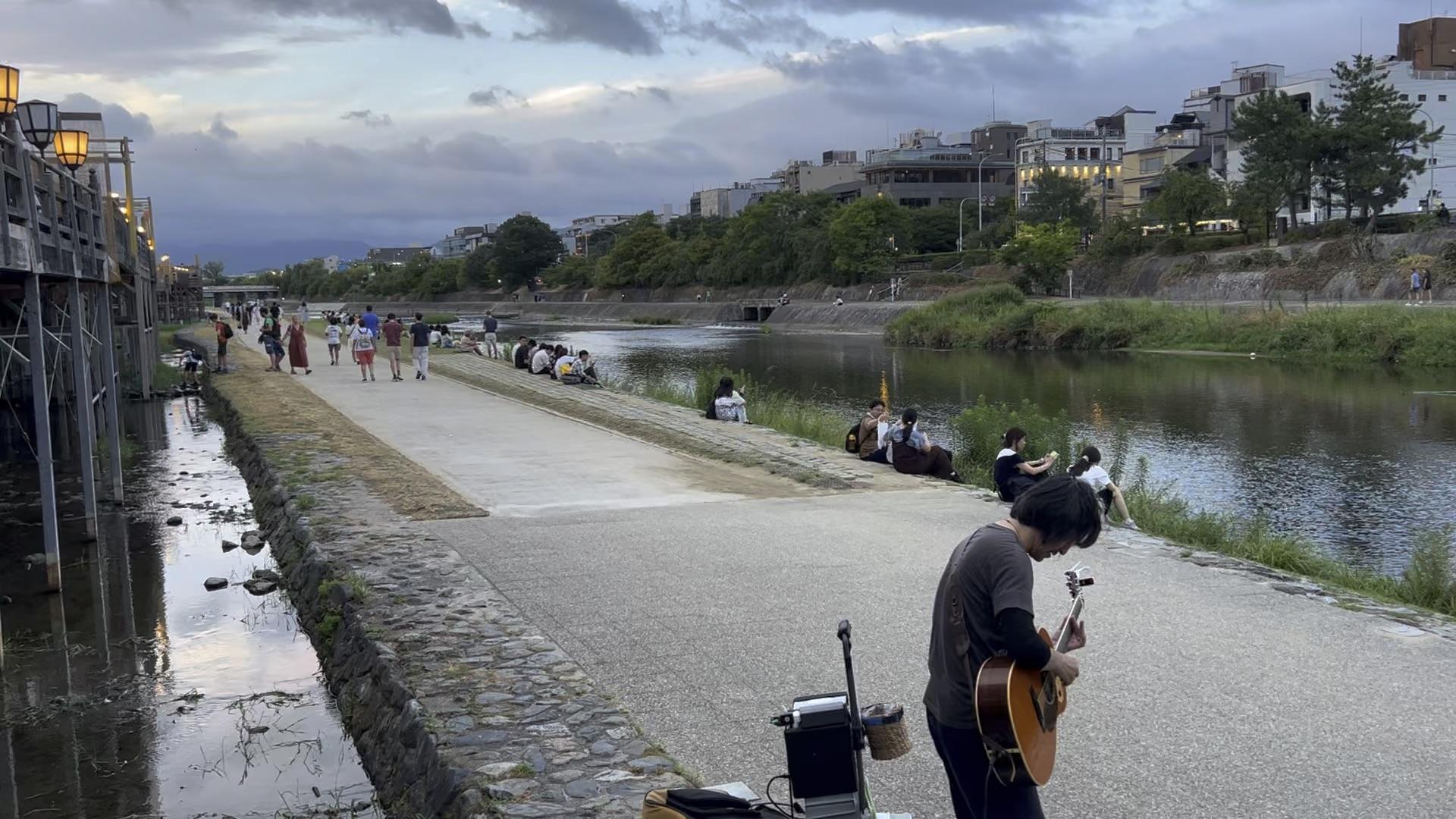 NAIST JAIST 合&多校未合 情报科学 经验分享 [奈良先端/北陆先端/京都大/九州大/名古屋大/东京工业] - 知乎