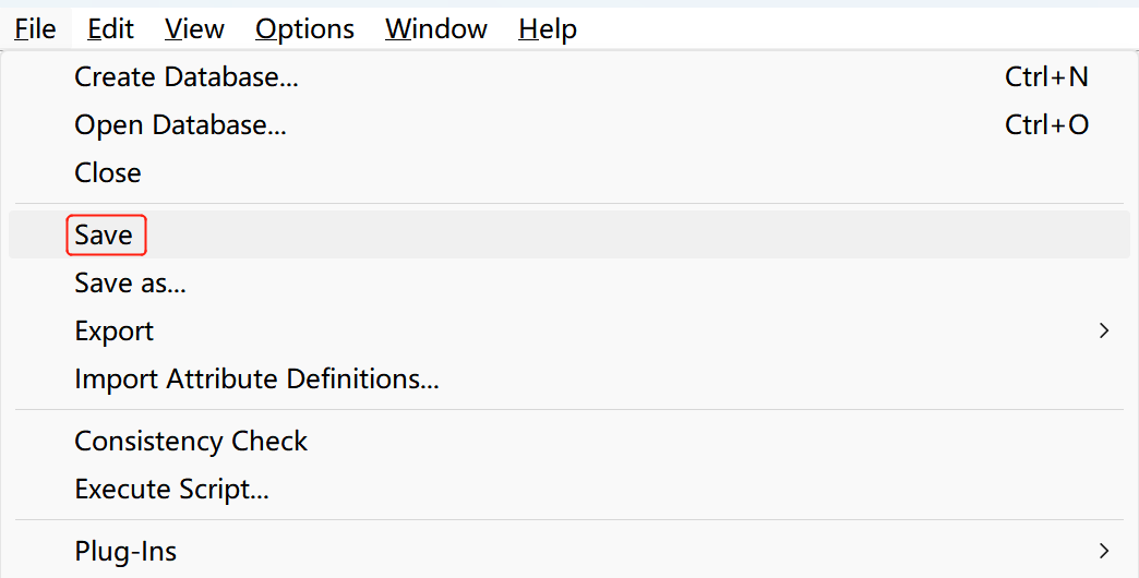 CANoe中DBC数据库的制作和使用 - 知乎