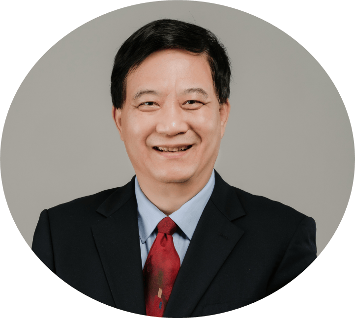 ACS NANO丨1000倍信背比！近红外二区双光子激发！AIE+TICT探针实现癌症的精准成像与诊断 - 知乎