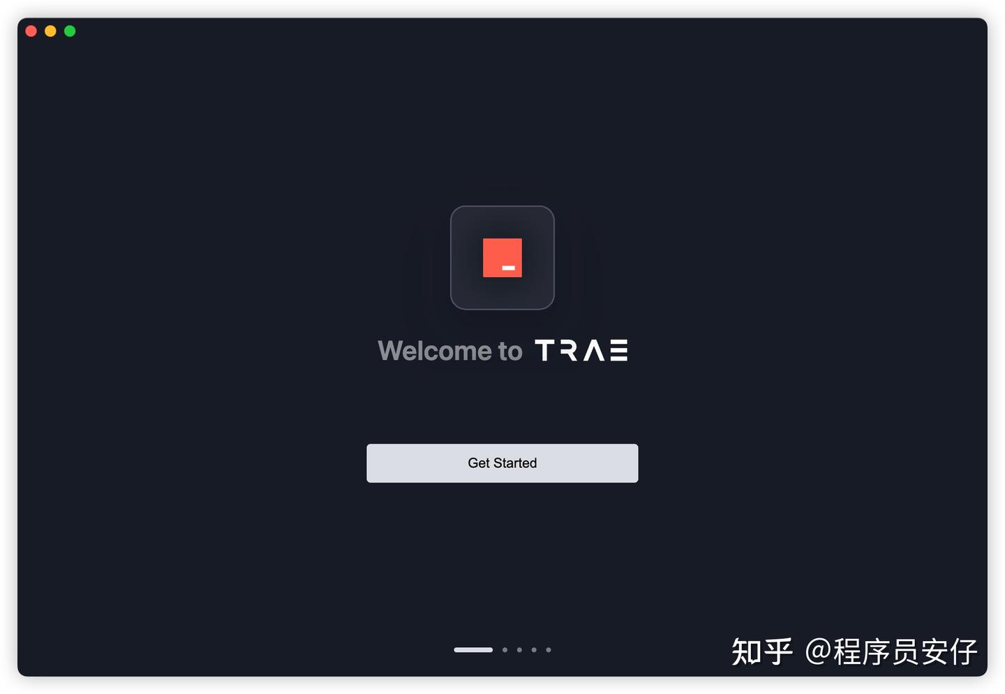 对标 Cursor 和 Windsurf，Trae 如何成为中文开发者的首选？ - 知乎