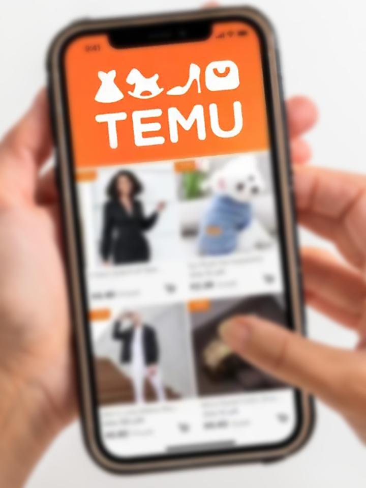 如果你想在Temu这个平台上发展，这几点可能需要考虑清楚 - 知乎