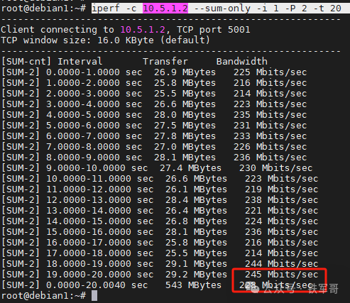 Ubuntu配置IPsec VPN - 知乎