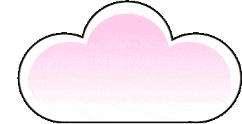 顶级IEEE%28trans%29一区TOP期刊，CCF-B推荐，审稿友好快速，最快1月录用！必藏~ - 知乎