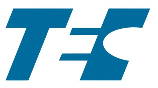 印度TEC认证简介 - 知乎