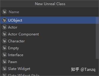 Rider 使用技巧 总结 - 知乎